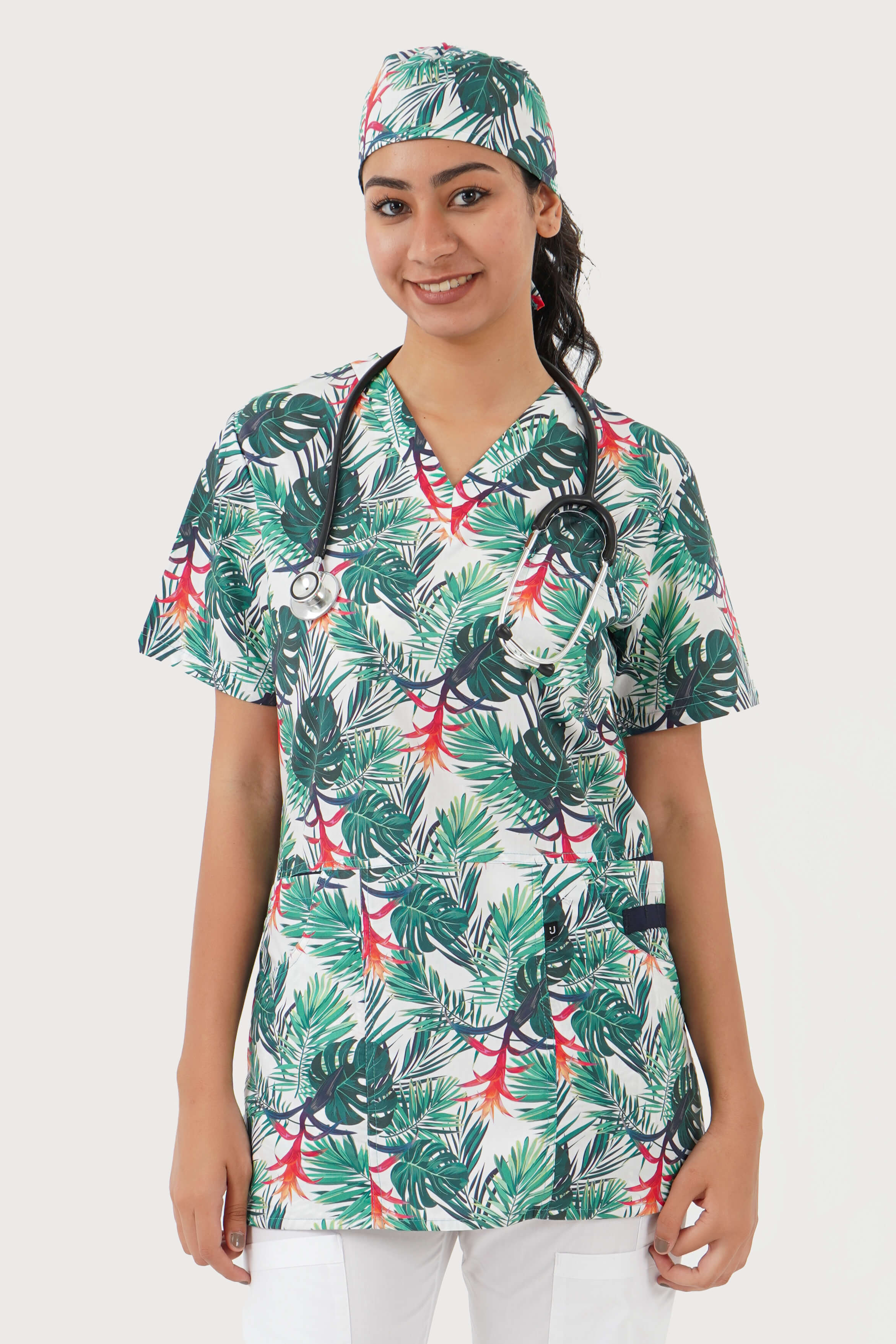 Dr. Cotton – Unitex Egypt