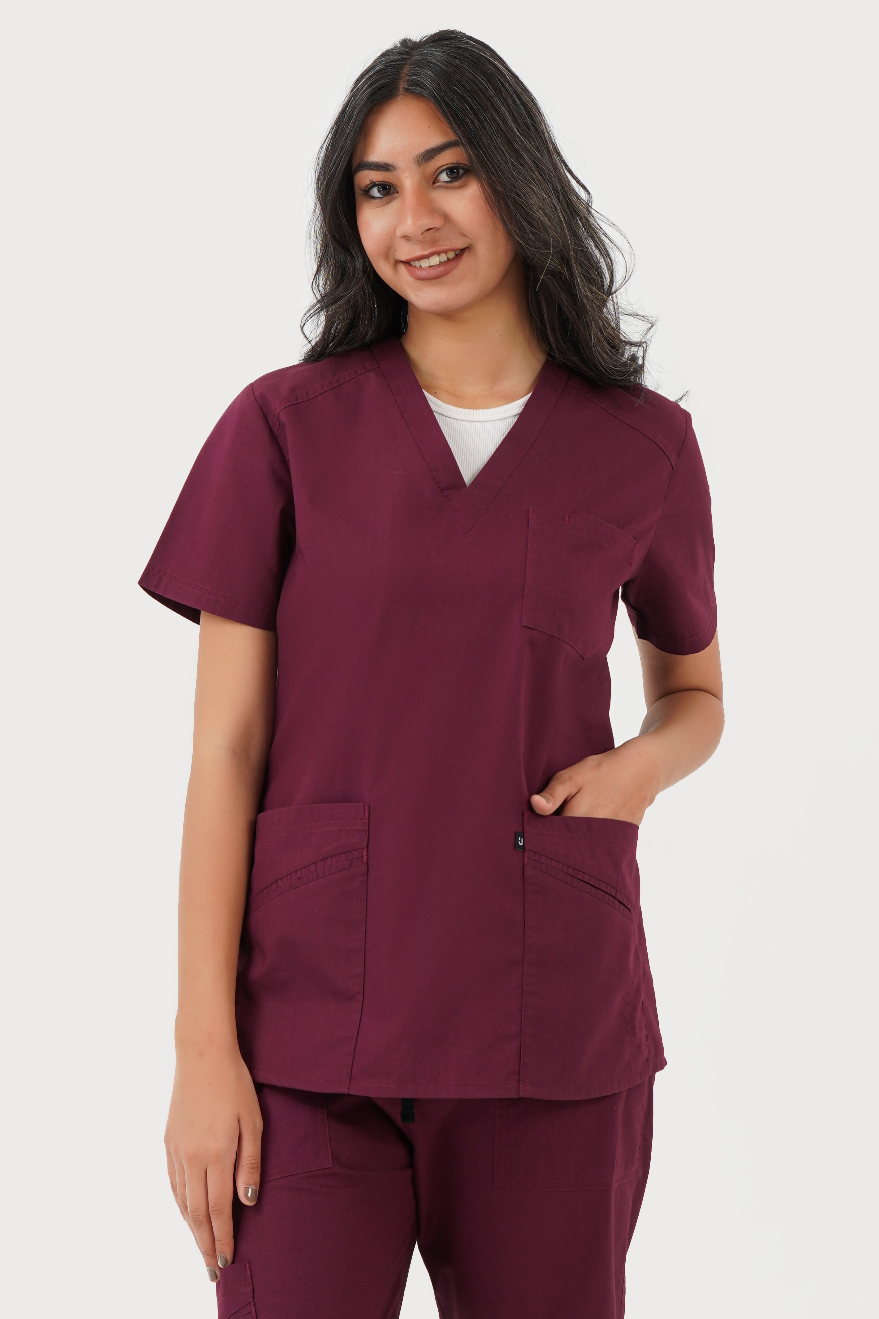 Women Scrubs – Unitex Egypt
