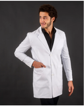 Dr. Flexi – Unitex Egypt