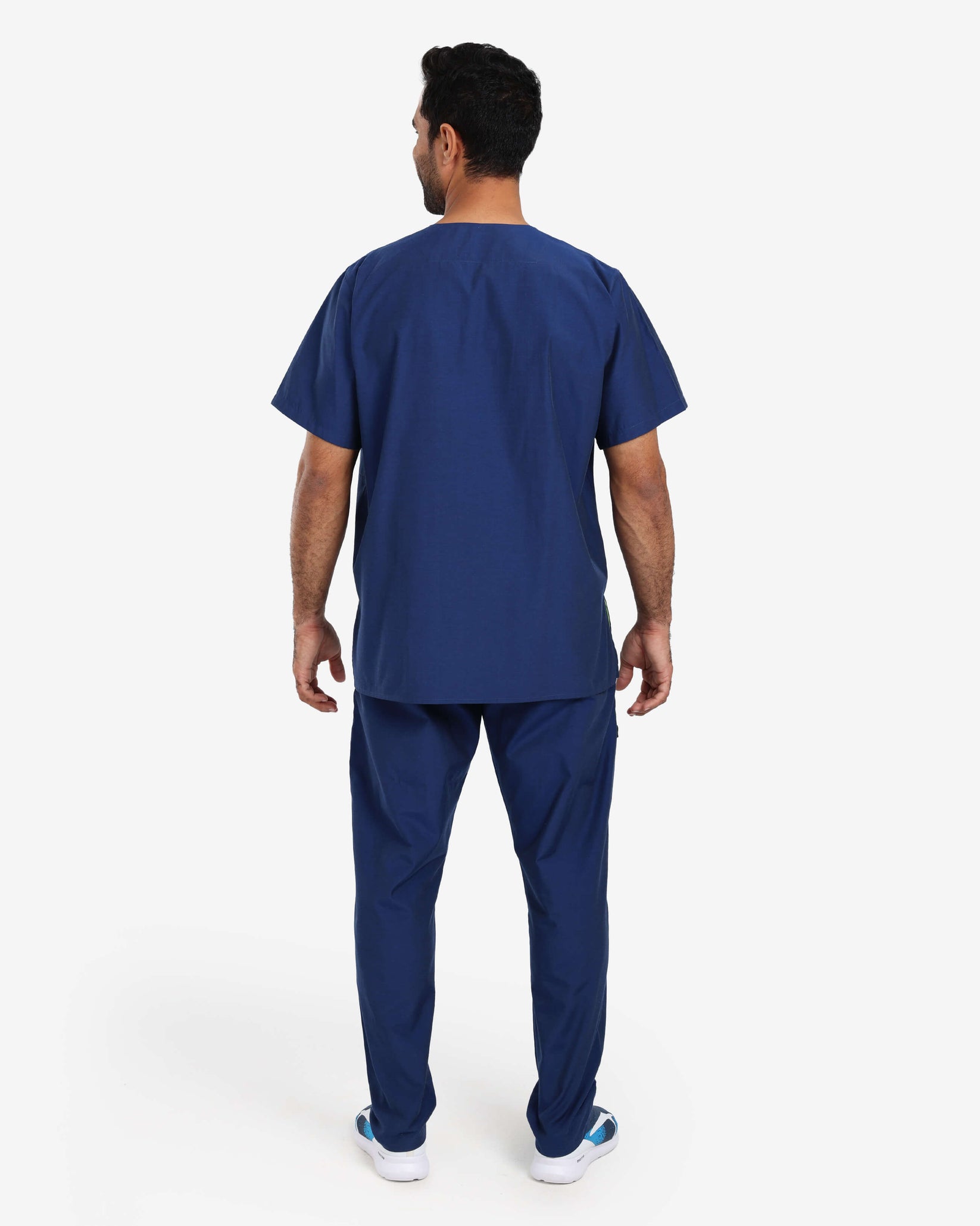 Gen Z Scrub ( unisex) – Unitex Egypt