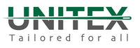 UNITEX | Tailored For All – Unitex Egypt