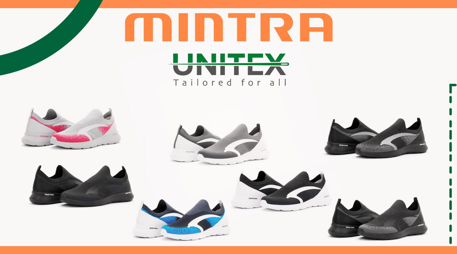 UNITEX | Tailored For All – Unitex Egypt