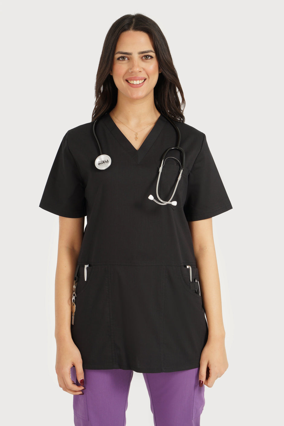 Women Scrubs – Unitex Egypt