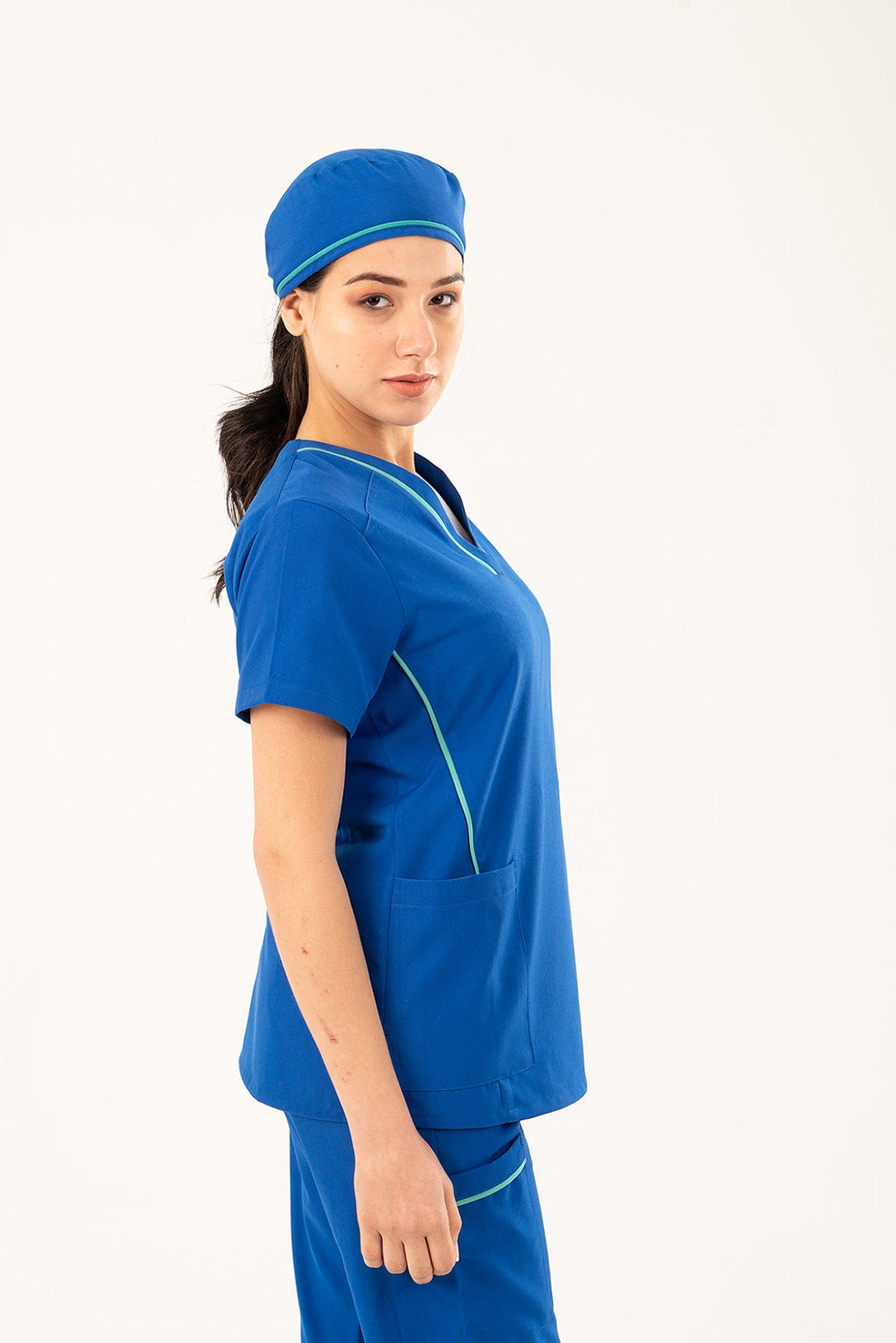 Women Scrubs – Unitex Egypt