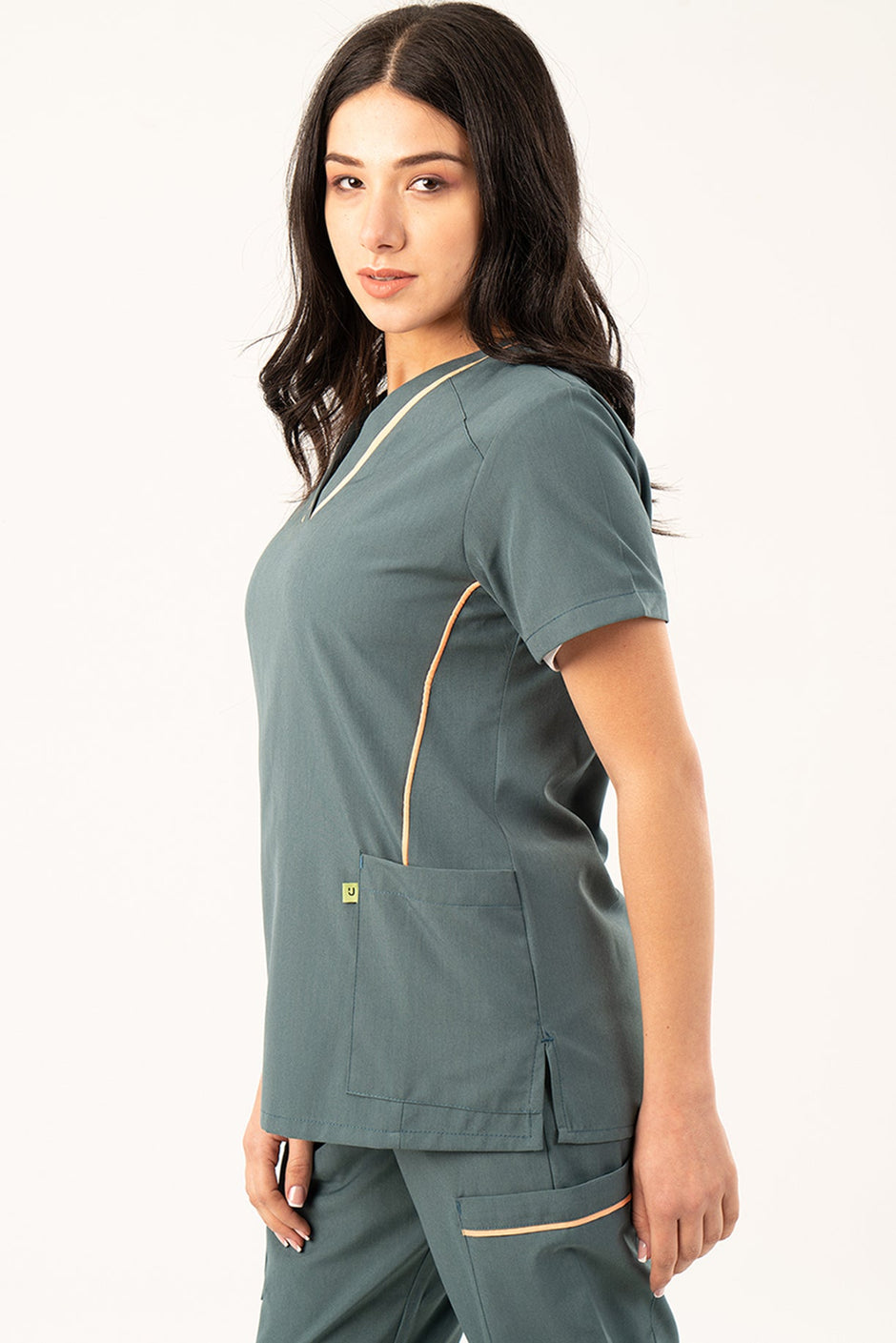 Women Scrubs – Unitex Egypt
